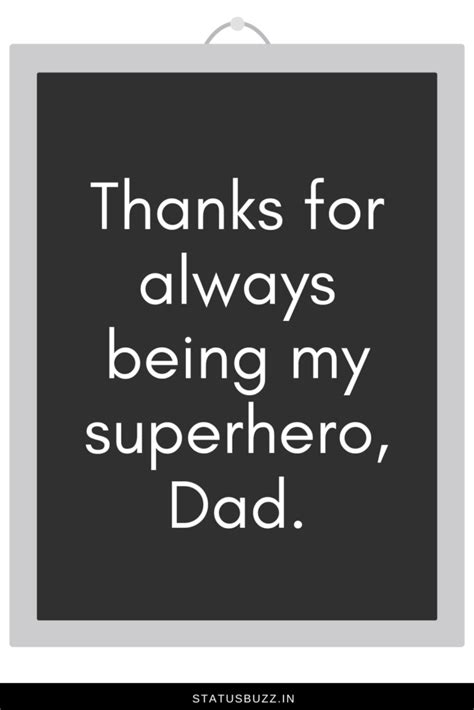 120 Fathers Day Letter Board Quotes StatusBuzz
