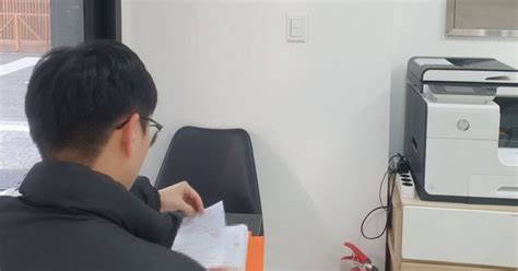 관악구 전세사기 예방 부동산중개사무소 특별점검