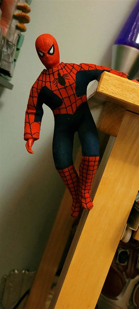 Saw Some Sonic Miis Floating Around And Decided To Make Sally Acorn And Bunnie Rabbot From Sonic