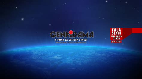 Youtube Layout Behance