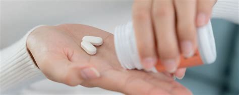 Polybion Injection Uses Polybion Injection Price Polybion Injection