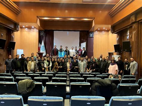 مدل کسب و کار Mba159 دانشکده مدیریت دانشگاه تهران وبسایت رسمی دکتر میثم نصیری وبسایت رسمی