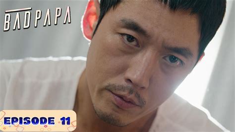 Stream Bad Papa Online Watcho