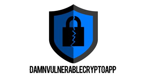 Vulnerable GitHub Topics GitHub