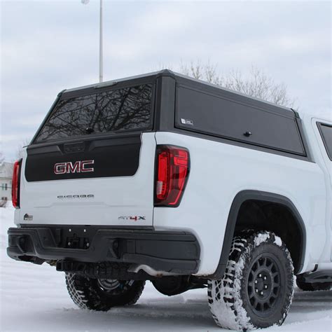 Understanding Your Cab Size