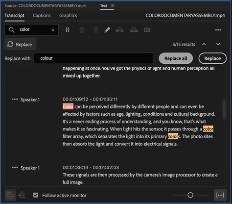 Kapitän Hochschule Timer Adobe Premiere Pro Crack Mac Reddit