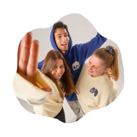 Batyr Creating A World Where All Young People Lead Mentally Healthy