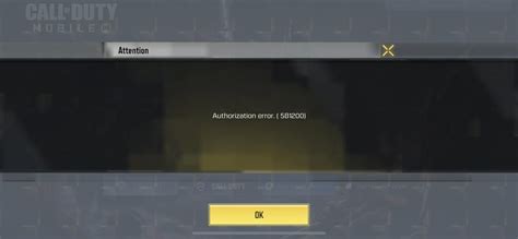 Lol… We All Here For The Same Reason Rn Codm Is Down Post Anything