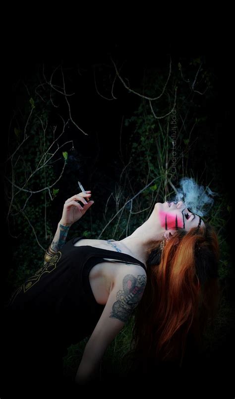 2014 03 19 Ph Concept Styling Chiara Lanfiuti Baldi Model Ceska Mua Ludovica Mariani © All