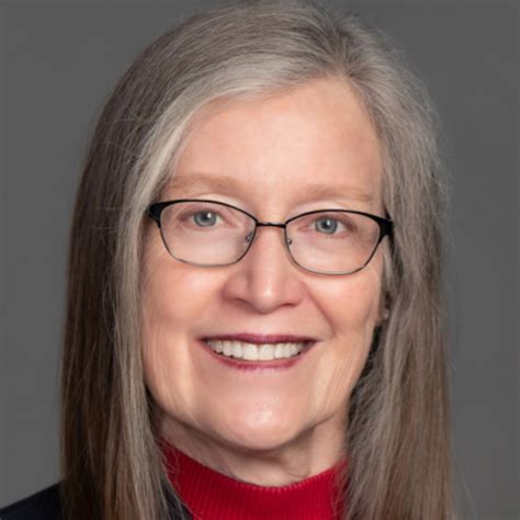 Ncsl Foundation For State Legislatures Board Of Directors