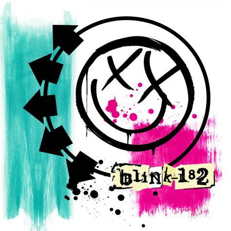 Blink 182 Asthenia Lyrics Genius Lyrics