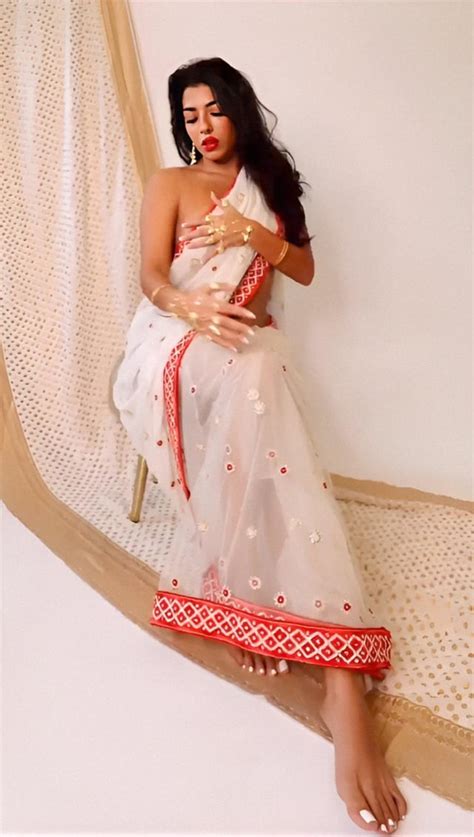34 Jasmine Sherni R Underratedadultactors