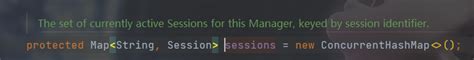 手把手教你用java实现一套简单的鉴权服务（springboot，ssm）（万字长文）一般的鉴权实现 Csdn博客