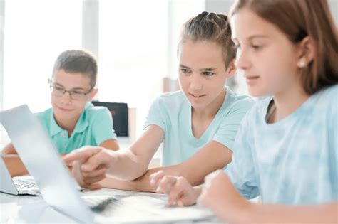 What Covid Has Taught Us About Digital Learning Forefront Technology Inc