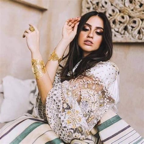 سيدات ليبيا Sabratah