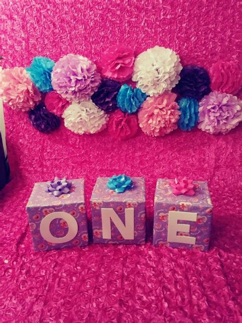 Abby Cadabby Photo Shoot Backdrop Sesame Street Birthday Party Abby Cadabby Party Sesame