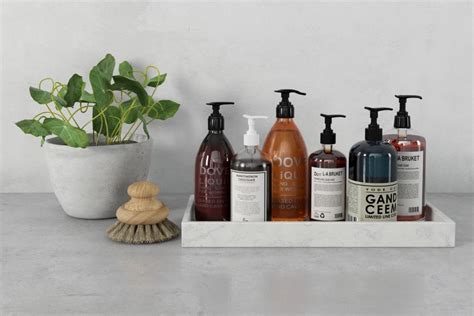 Archmodels Vol 188 3d 모델 120 C4d Fbx Obj Unknown Max Free3d