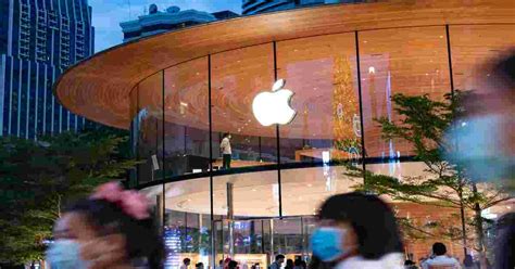 Iphone 15 Ve Iphone 15 Pro Özellikleri Telefon Dükkanı