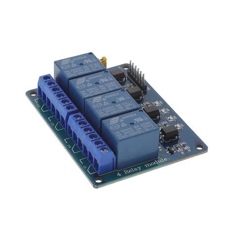 Ts0011 Sunfounder Development Boards Kits Programmers Digikey