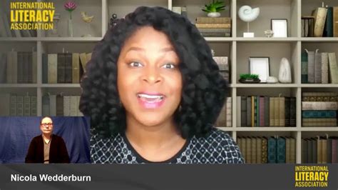 Spelling Instruction Through The Lens Of Dyslexia Development Differentiation And Adaptation