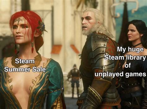 Its Happening Again R Gaming