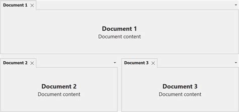Printablecomponentlink Class Winforms Controls Devexpress Help