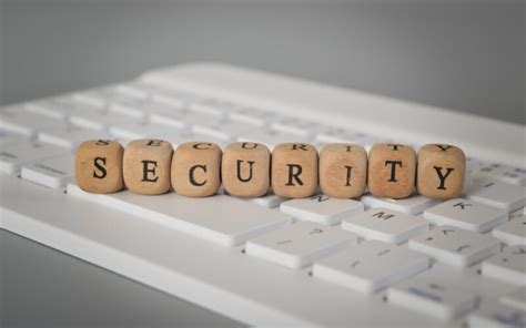 How To Enable Spam Protection On Your Devices Dev Insider