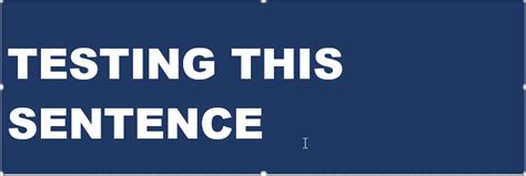 How To Remove Spacing Between Lines Rmicrosoftword