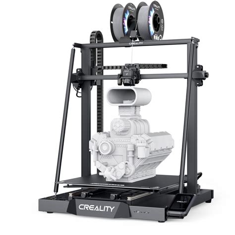 Creality Ender 3 V3 Ke Ec 3d Printing Supplies