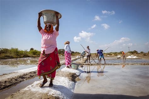 Philip Tomlinson The Independent Photographer