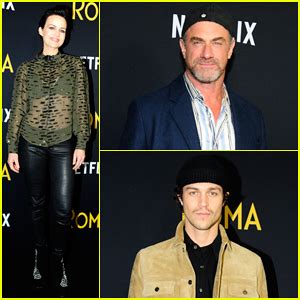 Shiloh Fernandez Girlfriend 2022