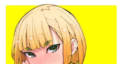 美少女 謝謝ミェンミェン 高山としのりのイラスト Pixiv