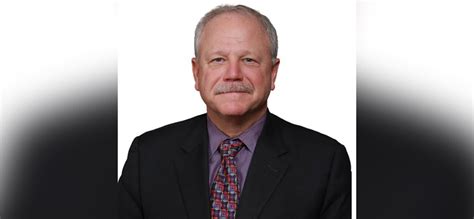 Chuck Bedsole Ii Joins Lwhas Senior Leadership Team