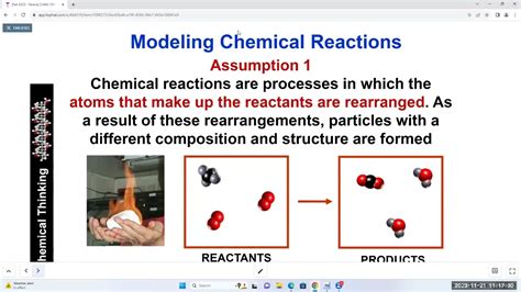 Stoichiometry Introduction Mole To Mole Grams To Grams Mole Ratio