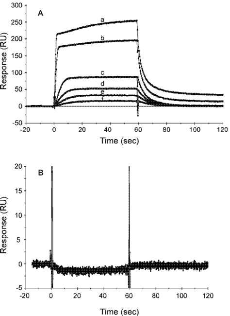 Selective Inhibition Of Hiv 1 Reverse Transcriptase Associated