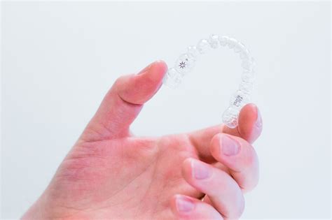 Free Consultation Brightside Braces Spring Orthodontist