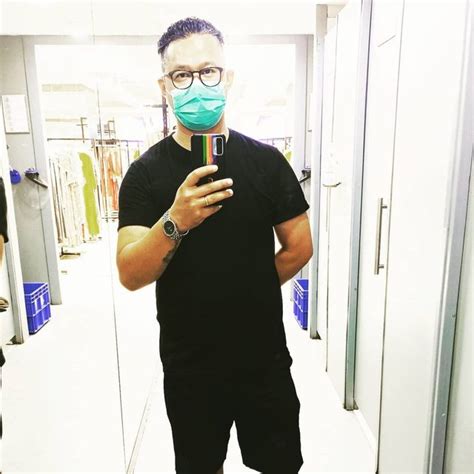 Nipun Pradhan Nipunpradhan • Threads Say More