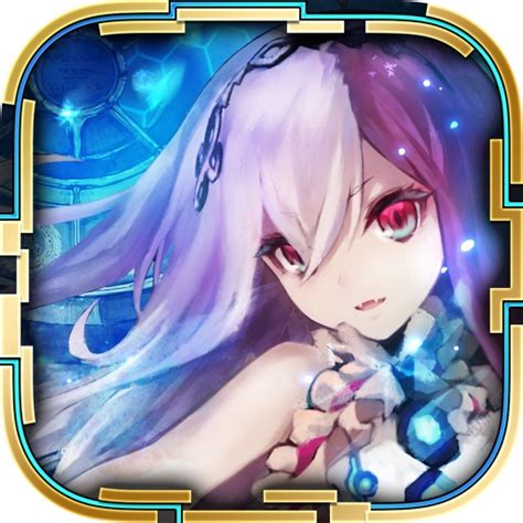 プロフィール バドシス 〜スマホゲーム攻略ブログ〜