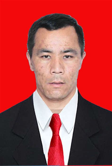 昆仑网—新疆党建网