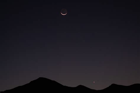 Venus Headed To The Underworld Sheridan Semple