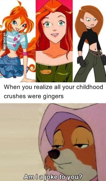 No Wonder Why I Ended Up Liking Catgirls Ranimemes