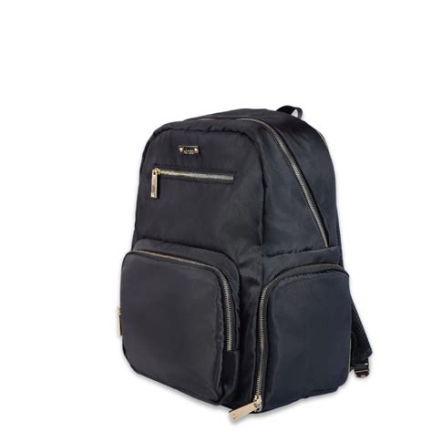 Christine Pump Backpack Kiinde