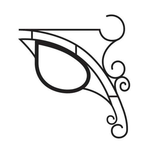 Download Ornamental Corbel Design For Buildings And Interiors Frames
