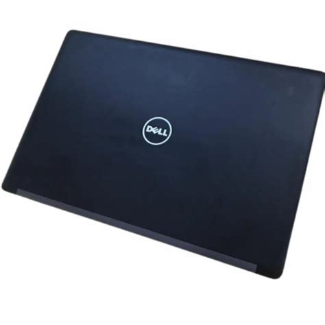 Dell Latitude 5280 12 5 Inches Core I5 At ₹ 1200 Month In New Delhi
