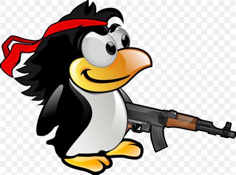 gnu linux naming controversy ubuntu linux distribution debian gnu linux