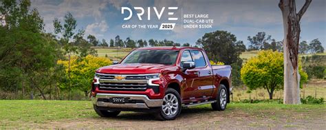 Gardner Gmsv Cannington Wa Gm Cars For Sale