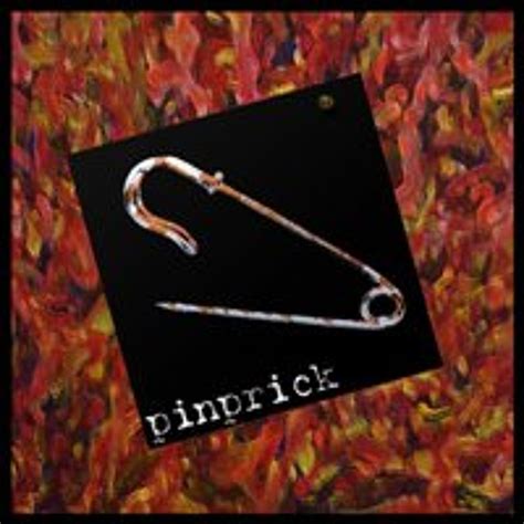 Stream 01 Pinprick By Pinprickband Listen Online For Free On Soundcloud