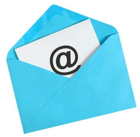 Email Subscription The Knoxville Area Urban League