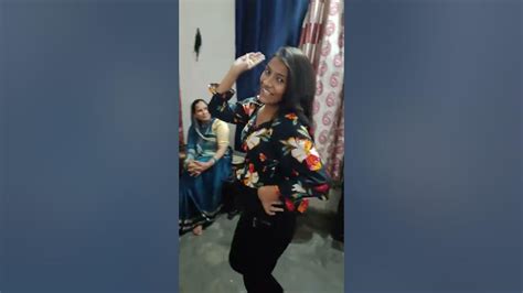 Pani Chhalke Haryanvi Song Dance Sapna Chaudhary Ft Vandana