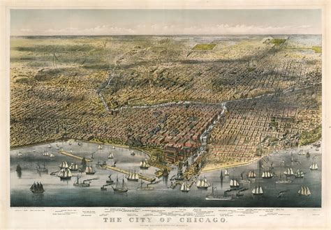 Antique Maps Online Essex By Joan Blaeu C1646 48 Mid 17th Century Map